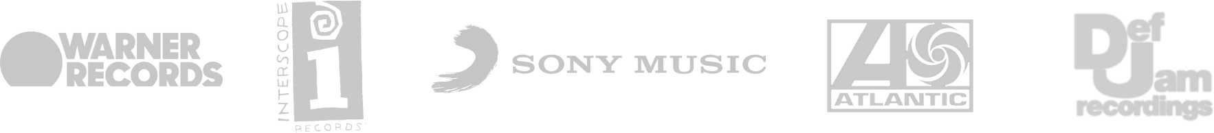 What is an Exciter? (and How to Use It During Mastering)